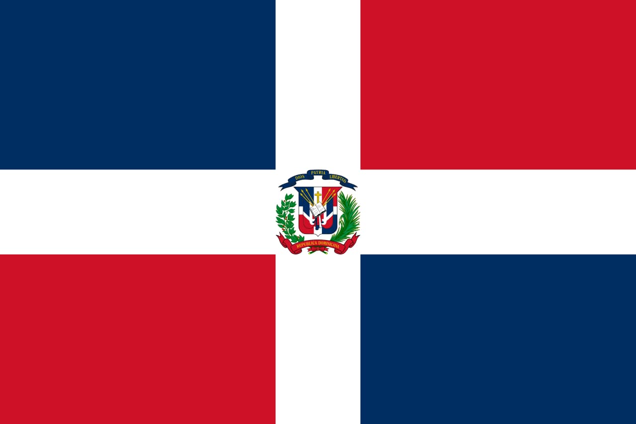 ProDominicana
